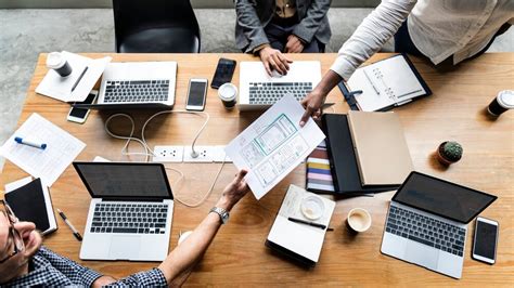 Microsoft Access On The Cloud — Virtual Cloud Desktops For Access Databases Use Your Access