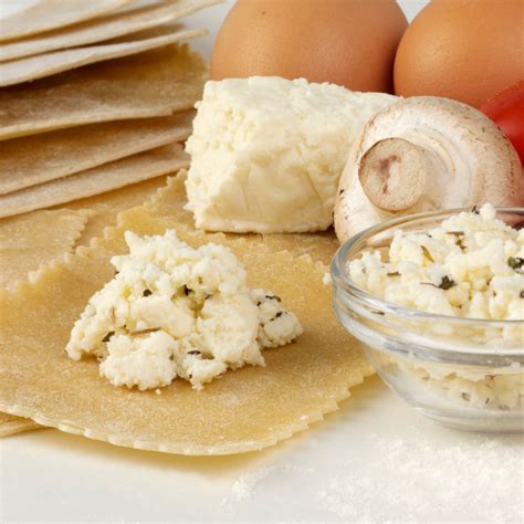 起司小賣義大利 史特林 長效期 瑞可達 Ricotta Cheese 瑞可塔起司 瑞可塔 Sterilgarda 蝦皮購物