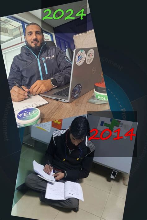 Muhammad Bilal Hussain On Linkedin Success Nicotine Pouches Smokefree Tobaccofree