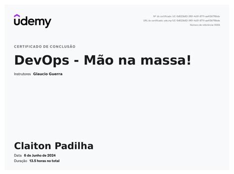 Devops Devops Vagrant Ansible Git Docker Jenkins Sonarqube