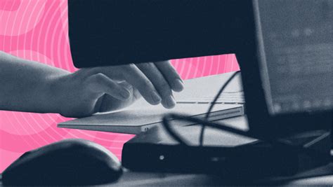 How To Set Up Guest Wifi Key Steps And Importance Beambox