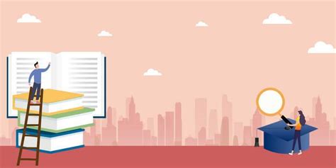 2023年江苏资讯：医院上班的可以申报工程师职称吗？ 医院司机岗位是不能评的是吗？ 知乎