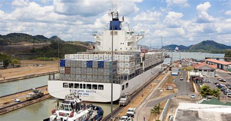 A Guide To Importing Roll Forming Machines Into… Machine Matcher