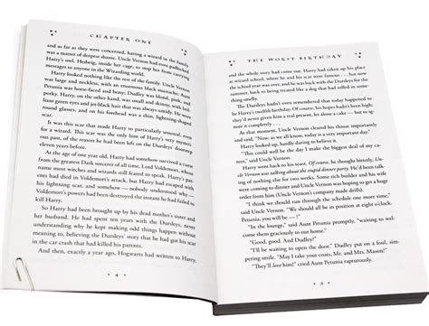 哈利波特与密室英文原版小说harry Potter And The Chamber Of Secrets第2二部 J K Rowling罗琳青少年经典电影课外兴趣魔幻读物 虎窝淘