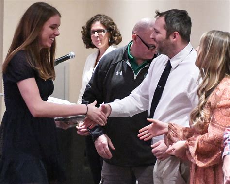 Dsc 4167 Robert Schock Flickr