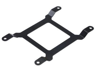 Secure AM4 CPU With GELIDs AMD CPU Protection Bracket