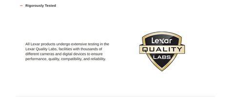 Lexar Ram 32gb Ddr4 3200 So Dimm Cl22 แรมสำหรับโน๊ตบุ๊ค ของแท้ ประกันศูนย์ตลอดอายุการใช้งาน