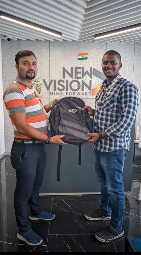 Rahul Nagarajan On Linkedin Fresher Qualityassurance Testing Newbeginnings Freshstart