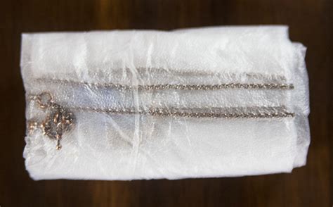 10 Genius Hacks For Packing Your Carry On Suitcase Mom Spark