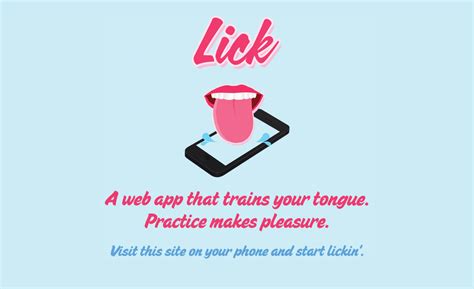 Oral Sex Tips How To Go Down On A Woman