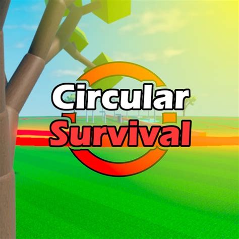 Feedback On My Game Icon Art Design Support Developer Forum Roblox