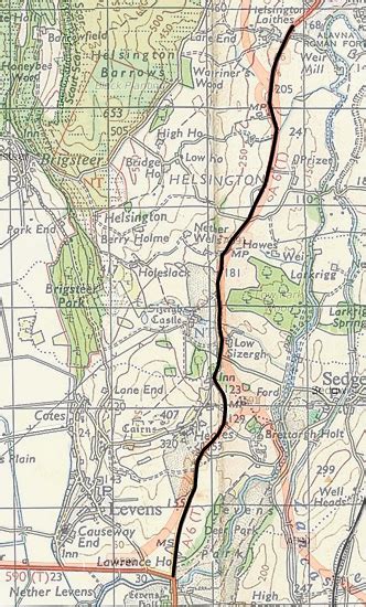 file sabre maps demo 3 png roader s digest the sabre wiki