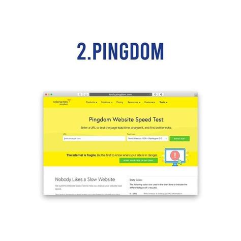 Fullstack Developers Public Group Facebook