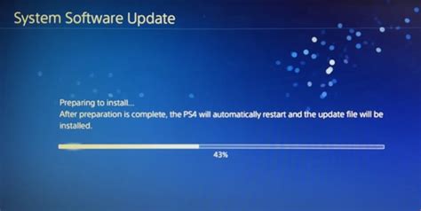 FC Error CE On PS And PS Quick And Easy Fixes