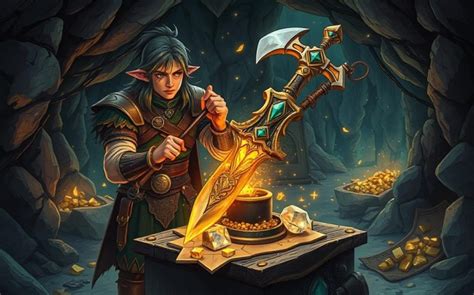 How To Make Netherite Tools 9 Ultimate Minecraft Tips