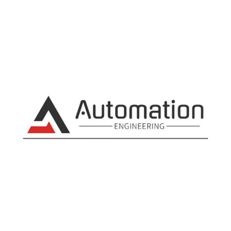 Automation Engineering Youtube