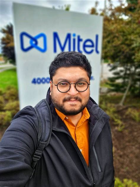 ram bharadwaj ramaiyah on linkedin newbeginnings 52 comments