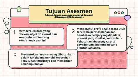 cute pastel interface style for coding and programming learning center by slidesgo pptx