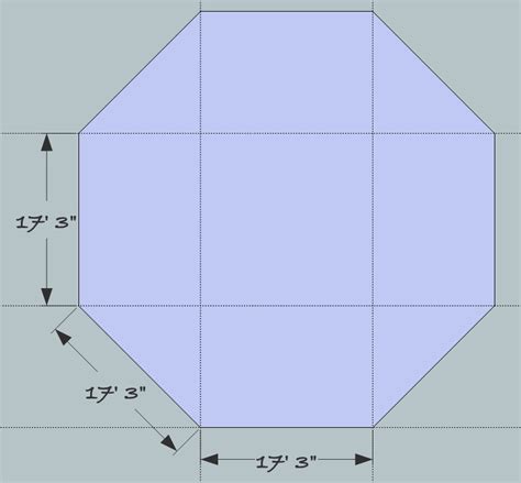 The Carpentry Way Enter The Octagon II
