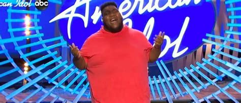 Toute Lactualité Willie Spence Jean Marc Morandini