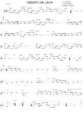 Accordion Scores Com Sheet Music