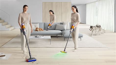 Dyson V12s Detect Submarine Amanz Dyson V12s Detect Submarine Amanz