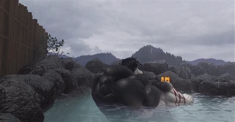 Wolf Big Thisvid Com