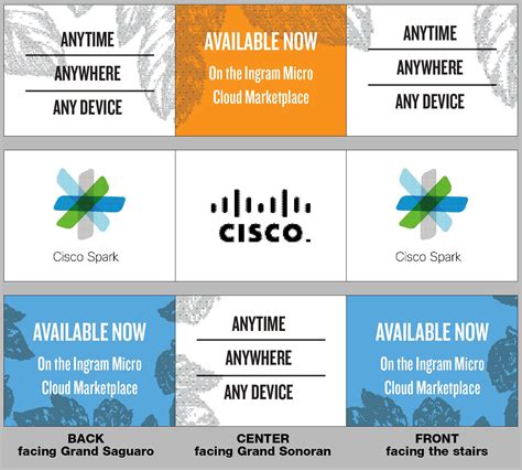 Beer Garden Event Booth For Cisco On Behance