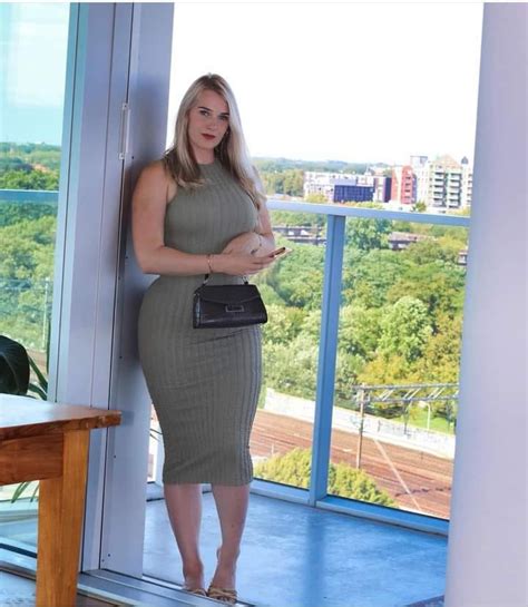 Bitlymaturewomendating Dating Usa Mature Women In 40s And 50s For