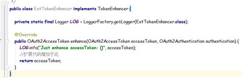 Oauth2中 Accesstoken，refreshtoken的各类配置与使用场景faqoauth2accesstoken Csdn博客