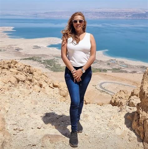 נציבות שוויון זכויות לאנשים עם מוגבלות 20 מתושבי כל רשות ורשות הם חלק אינטגרלי מהתושבים