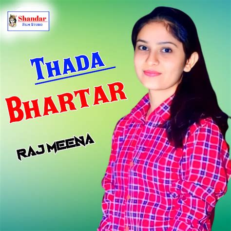Thada Bhartar Youtube Music
