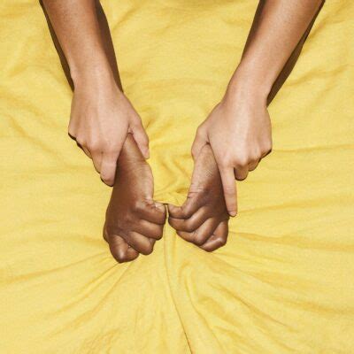 Beauty Independent The Eyes Ears And Voice Of Beauty Entrepreneurs Daily Industry News