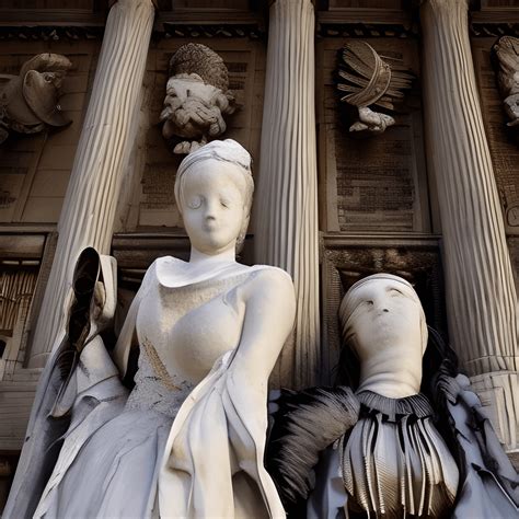 Two Women Kissing · Creative Fabrica