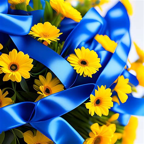 Top 999 Blue Colour Flowers Images Amazing Collection Blue Colour