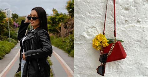 Ilady學語言｜“snob Effect”是什麼？買東西就是要彰顯個性和品味？ Ilady 愛女也｜國際女性媒體 日日為妳添一點愛