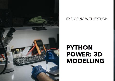 2024 Urban Design In Canada An Overview Archova Visuals