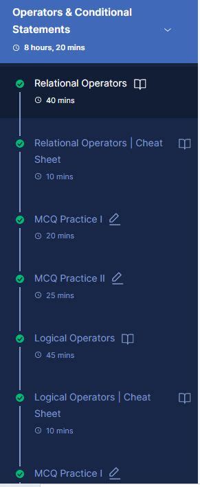 Day1 30daysofcodechallenge Ccbp Nxtwave Python Python