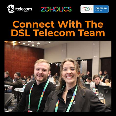 🌟 our team is so excited to catch up with you at the zoholics events
