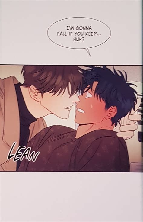 Yaoi Bl Smut On Tumblr