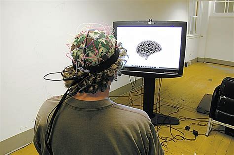 28 000 Brain Activity Analysis Pictures
