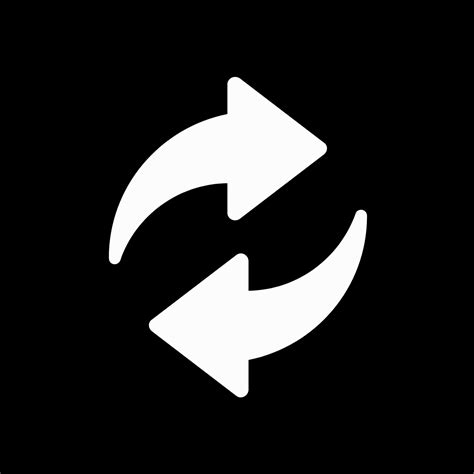 backup labs automated daily backups restore themes products and