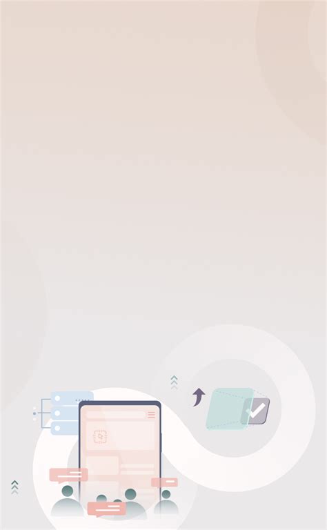 Serverless模板 华为开发者联盟