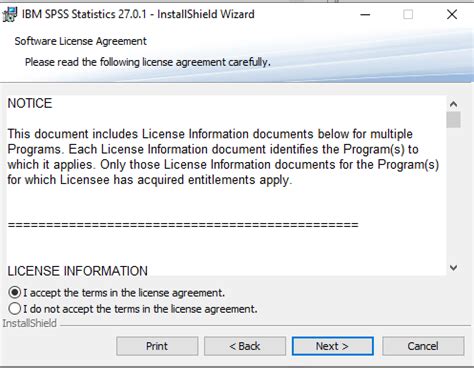 Spss License Authorization Wizard Not Opening Windows Girlcopax