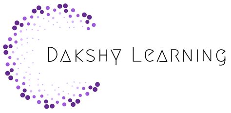 Php Dakshy Learning