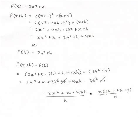 [year 11 Functions] R Homeworkhelp