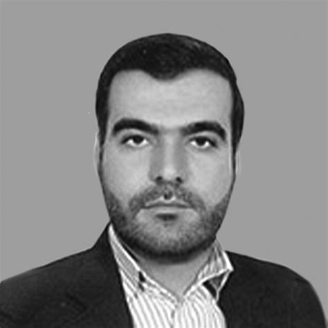 دکتر جواد پورکریمی دانشکده روانشناسی دانشگاه تهران