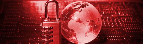 CT Production Electronics For Security Products