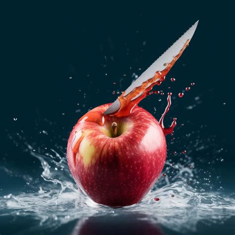 The Syntax Chronicles One Apple A Day Keeps The Hacker Away By Crafted Codes Lea Women