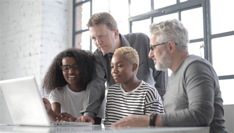 Starting A Project Management Career Free Ebook Project Management